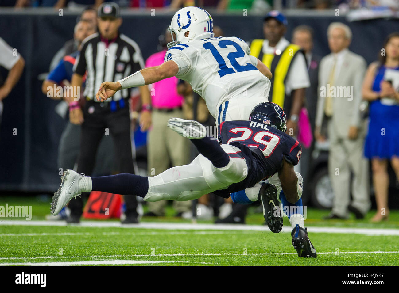 Andre hal hi-res stock photography and images - Alamy