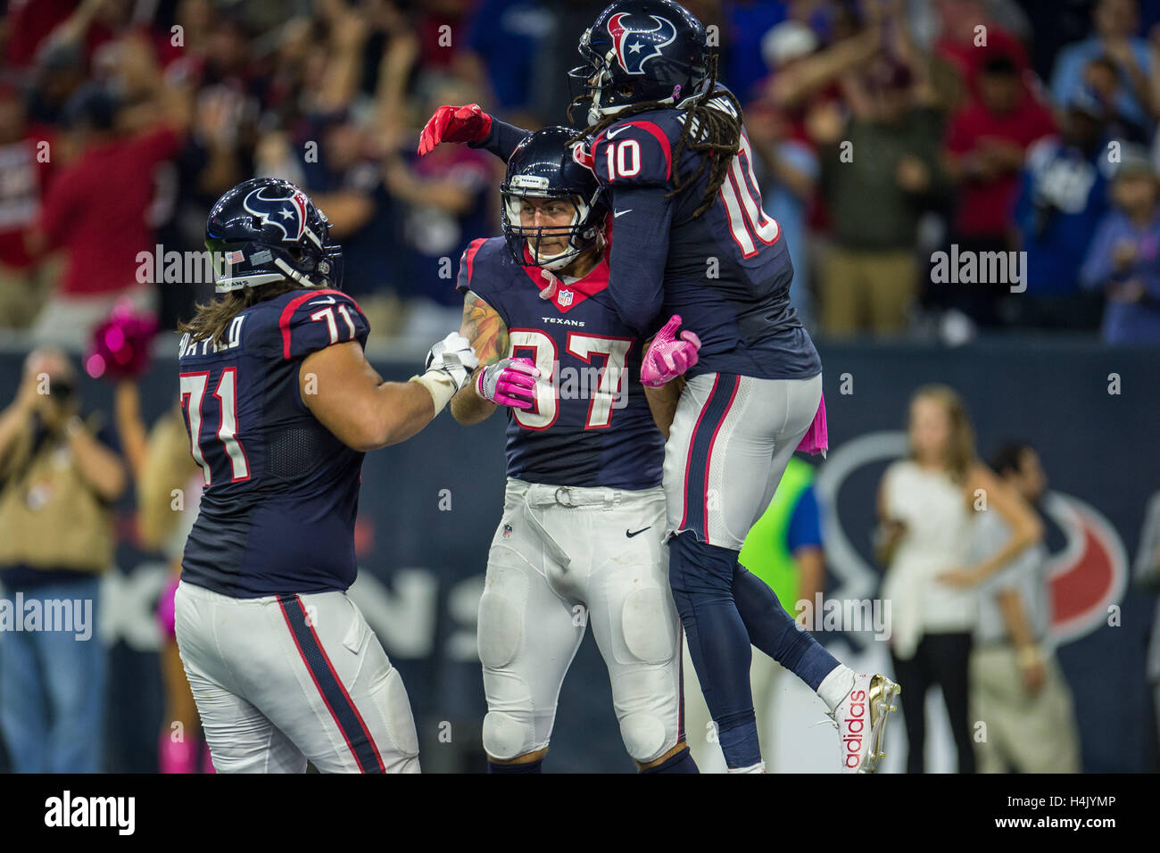 1986 houston hi-res stock photography and images - Alamy
