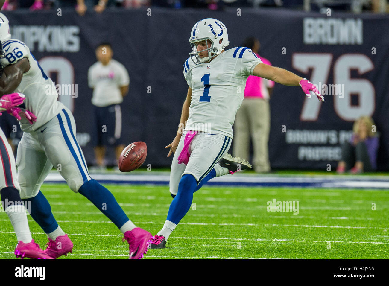 Pat mcafee hi-res stock photography and images - Alamy