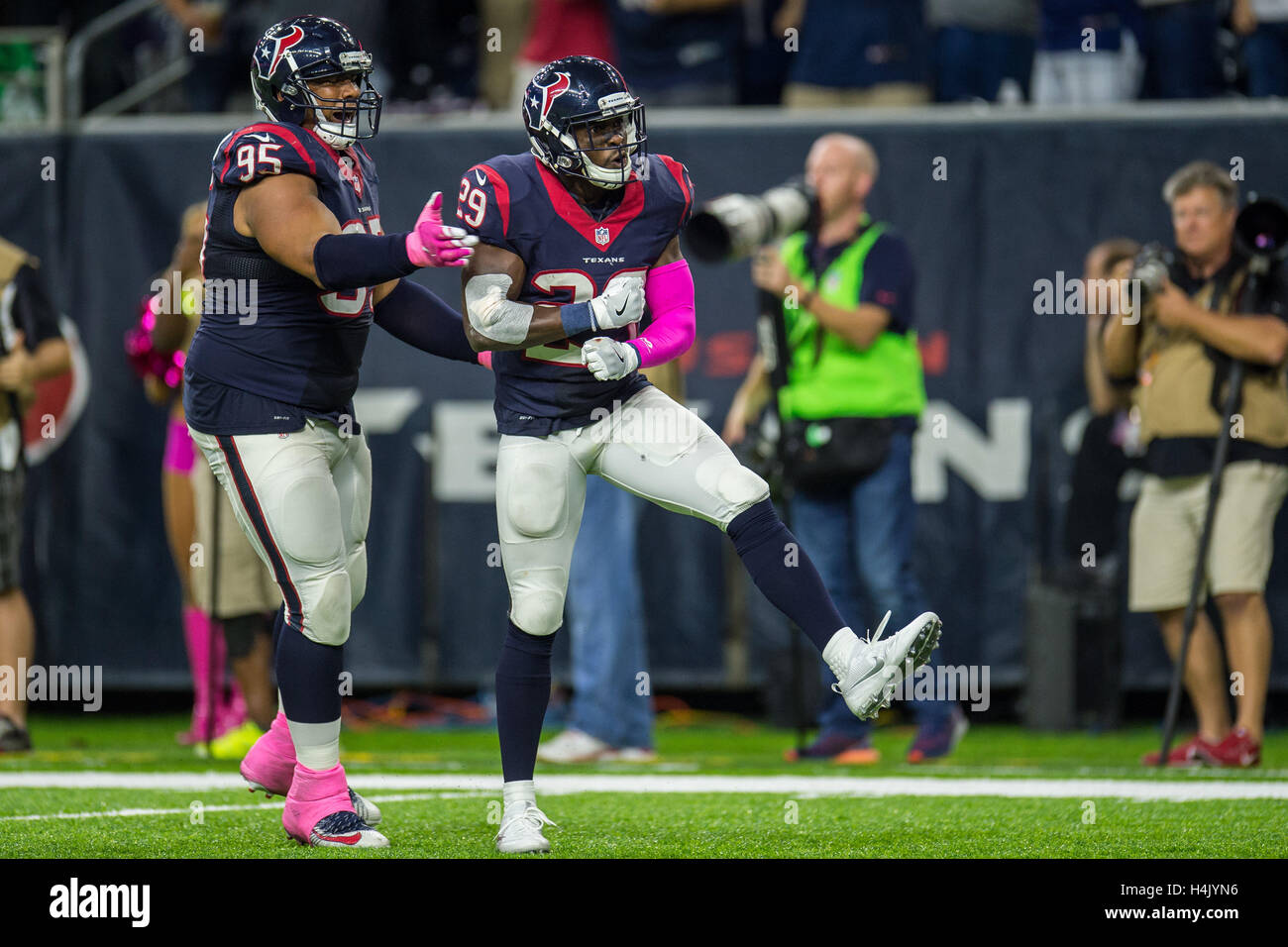 Andre hal hi-res stock photography and images - Alamy