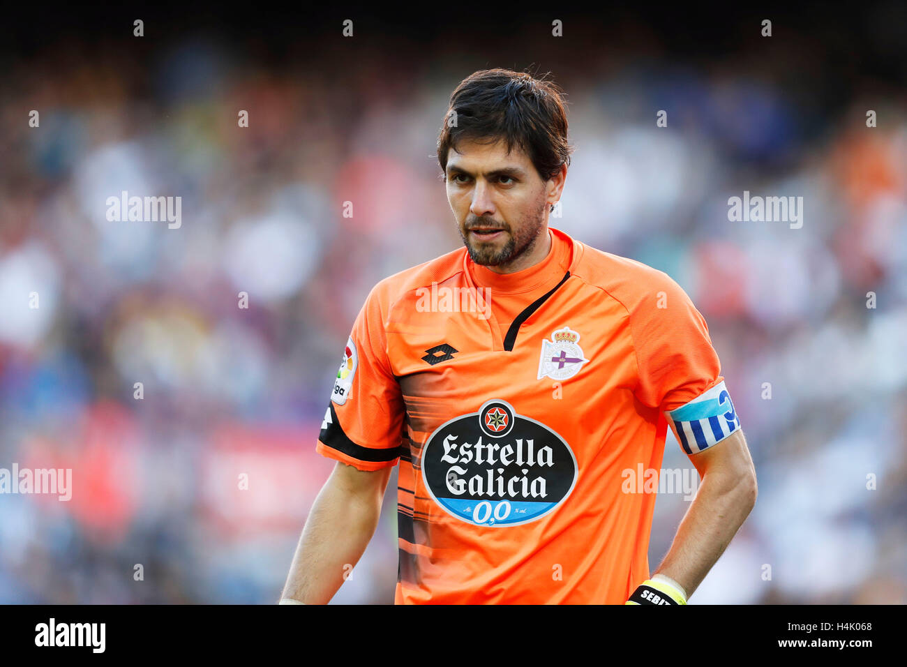 Soccer lux hi-res stock photography and images - Alamy