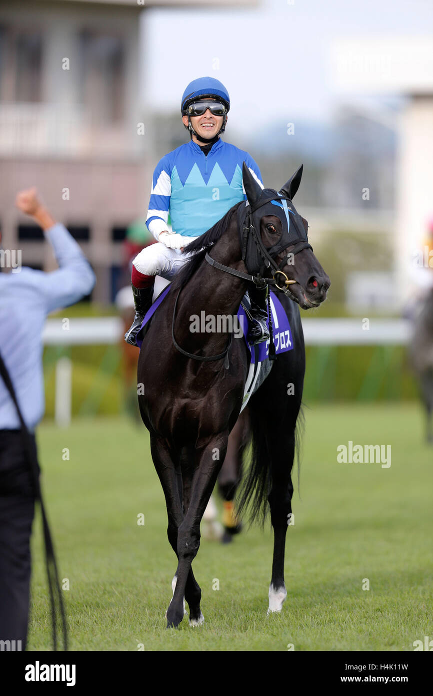 Vivlos hi-res stock photography and images - Alamy