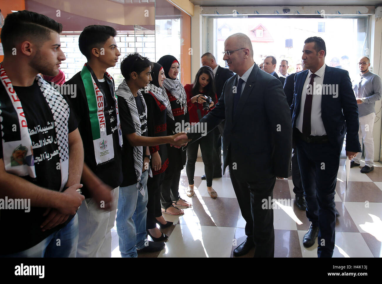 Al lahham hi-res stock photography and images - Alamy