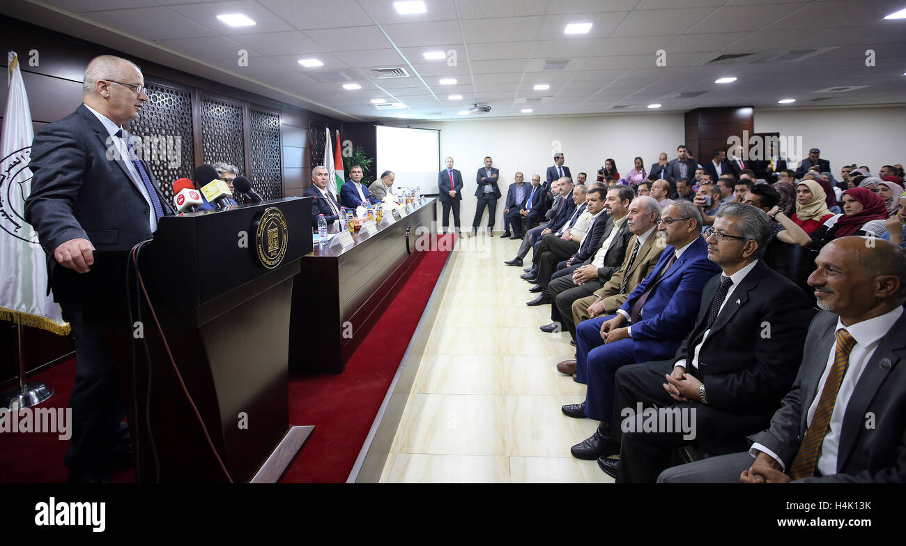 Al lahham hi-res stock photography and images - Alamy