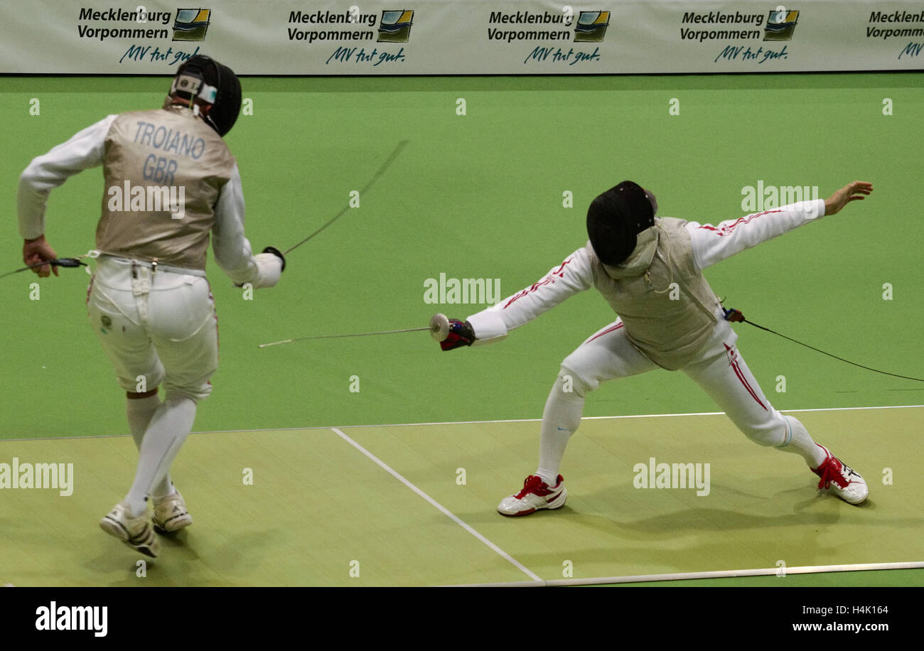 Citizens for stralsund hi-res stock photography and images - Alamy