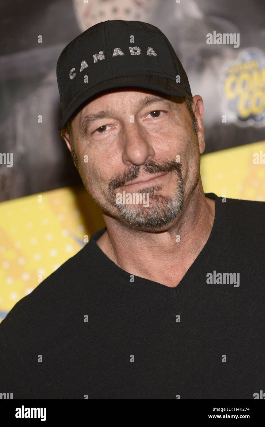 Ken kirzinger hi-res stock photography and images - Alamy