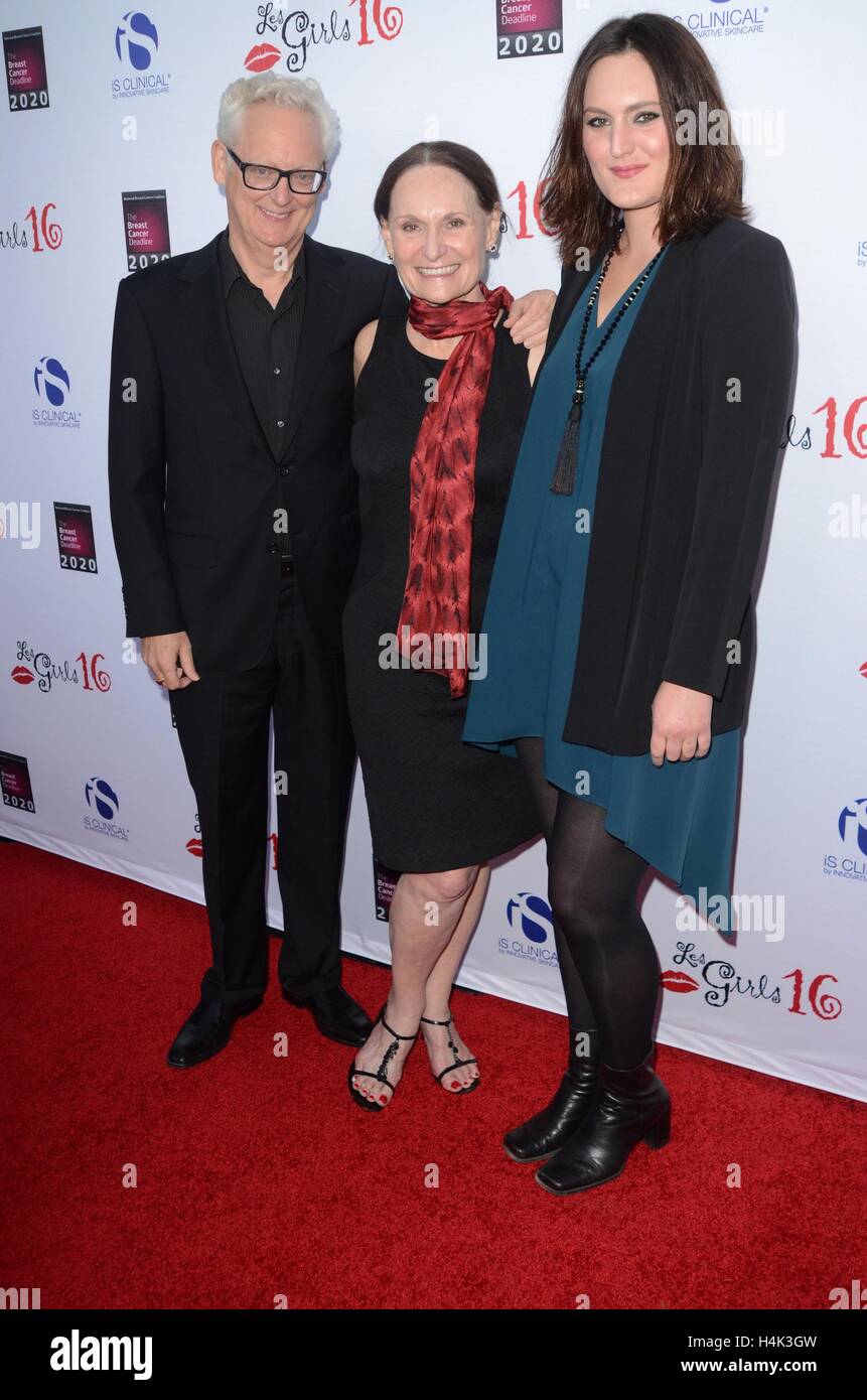 Michael chieffo hi-res stock photography and images - Alamy