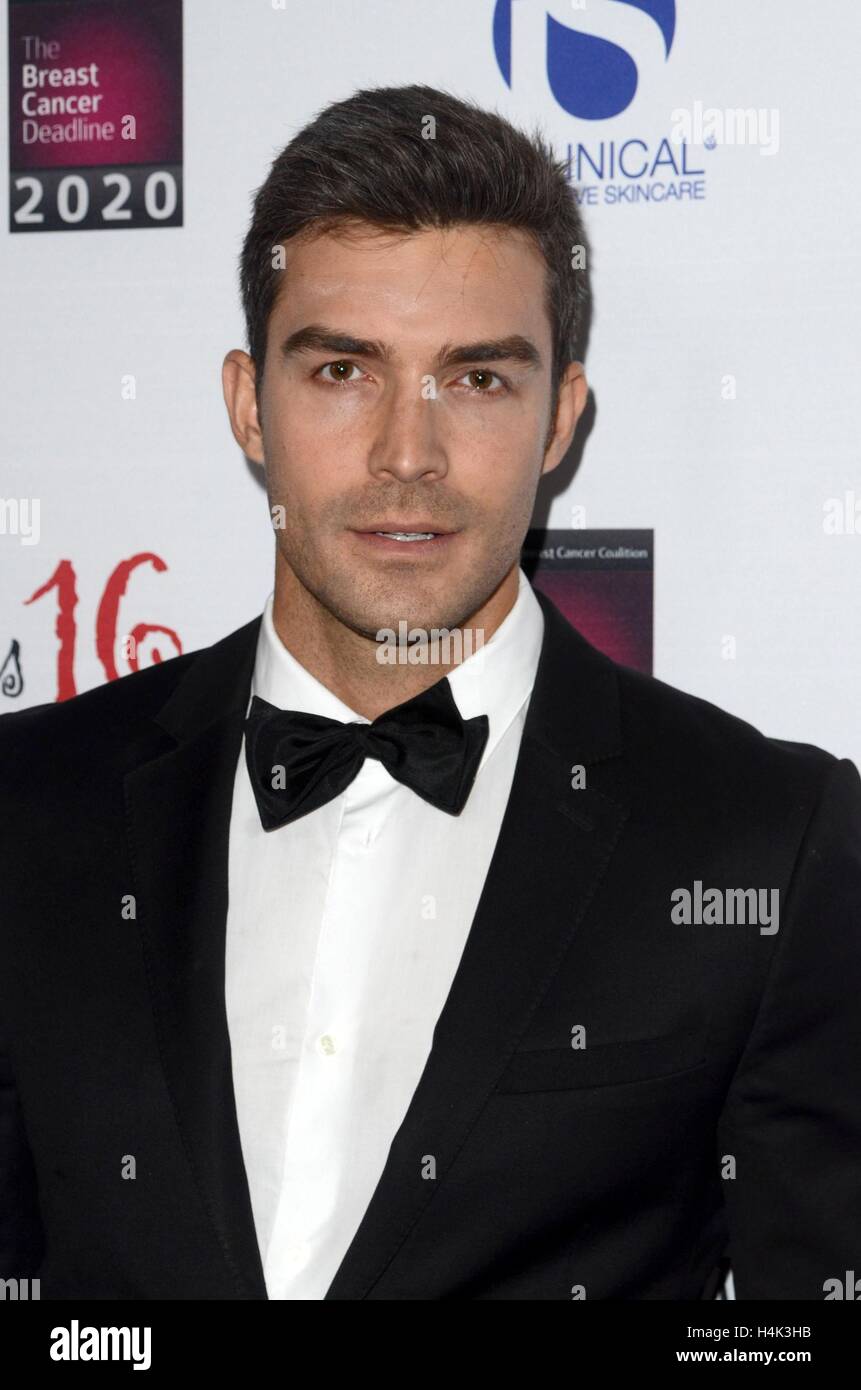 Peter porte hi-res stock photography and images - Alamy