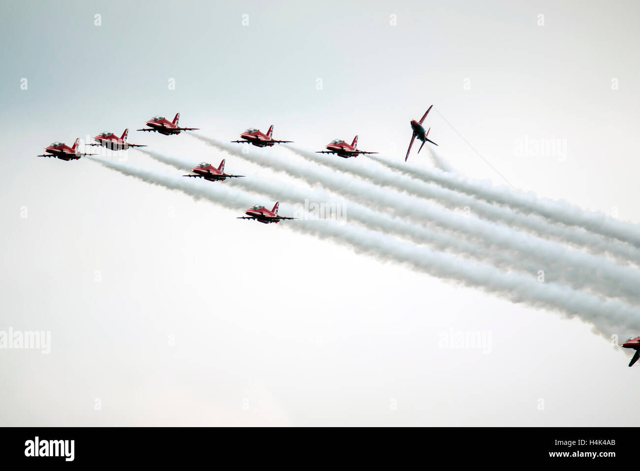 Raf middle east hi-res stock photography and images - Alamy