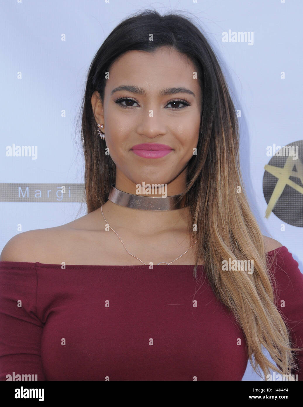 Beverly Hills, CA, USA. 16th Oct, 2016. 16 October 2016 - Beverly Hills ...