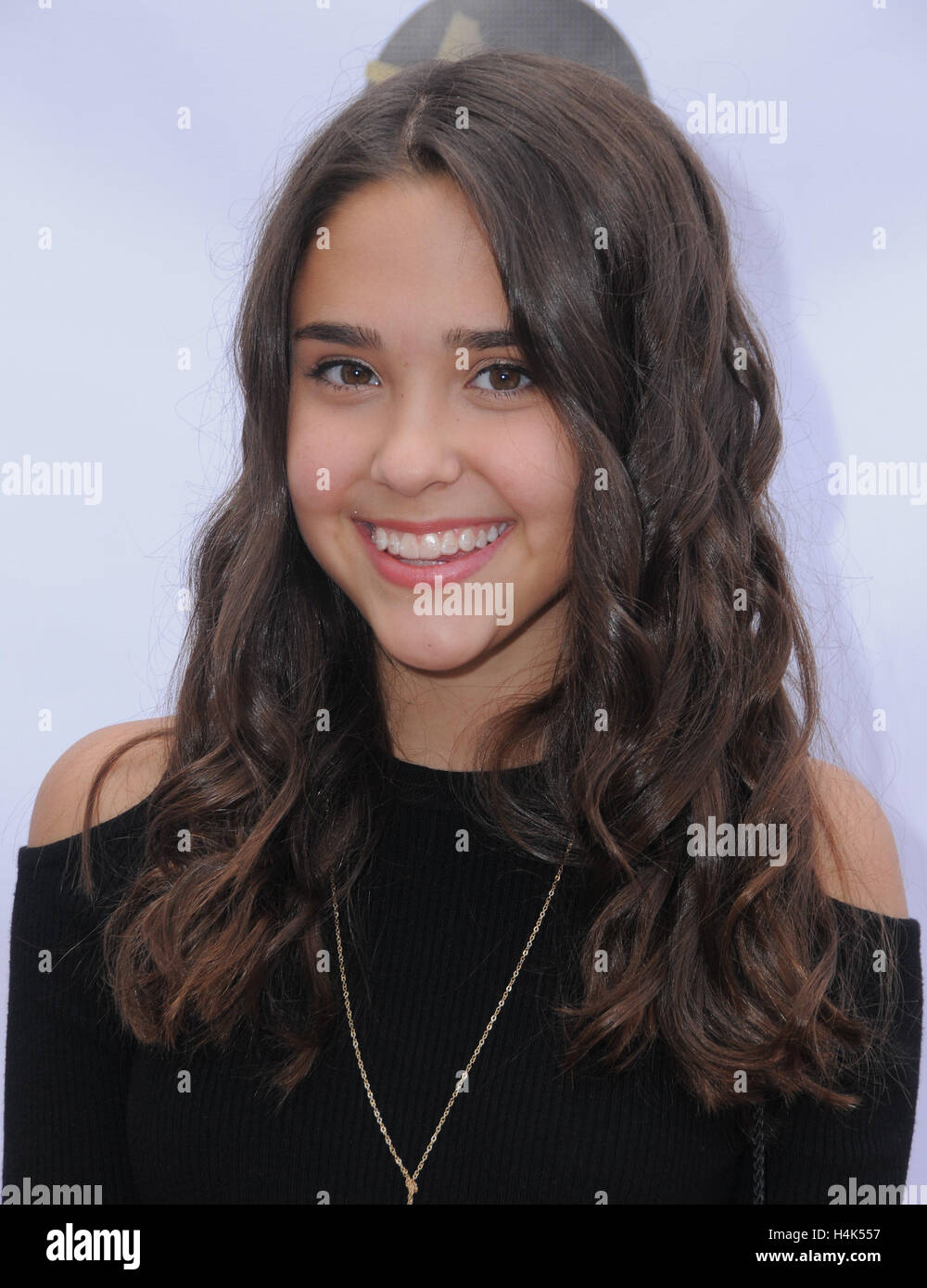 Molly jackson hi-res stock photography and images - Alamy