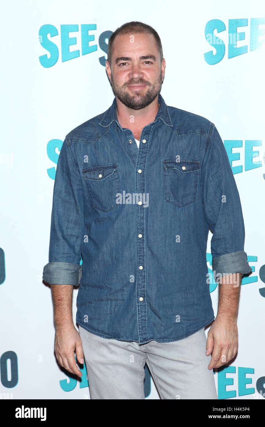 Ian harvie hi-res stock photography and images - Alamy