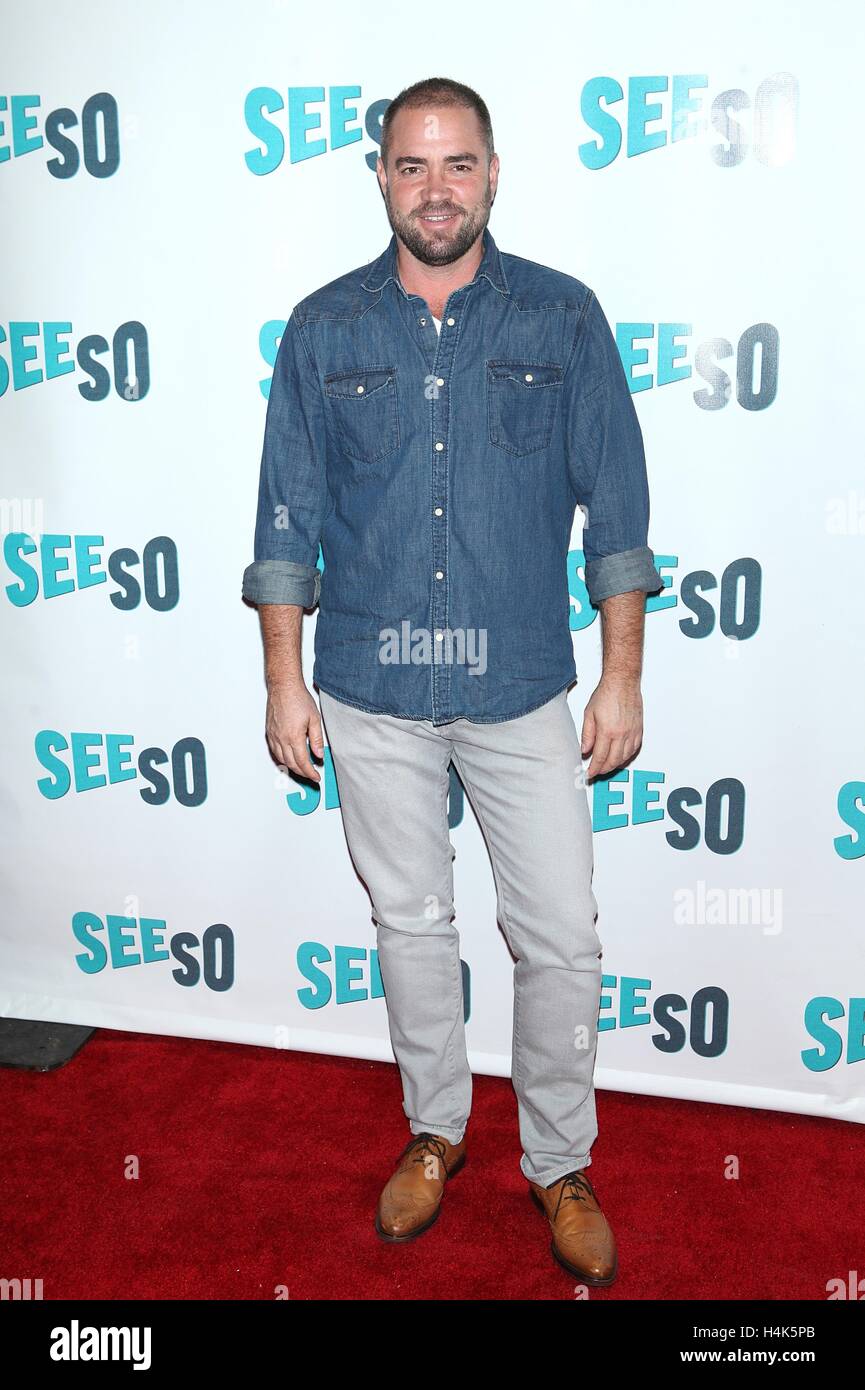 Ian harvie hi-res stock photography and images - Alamy