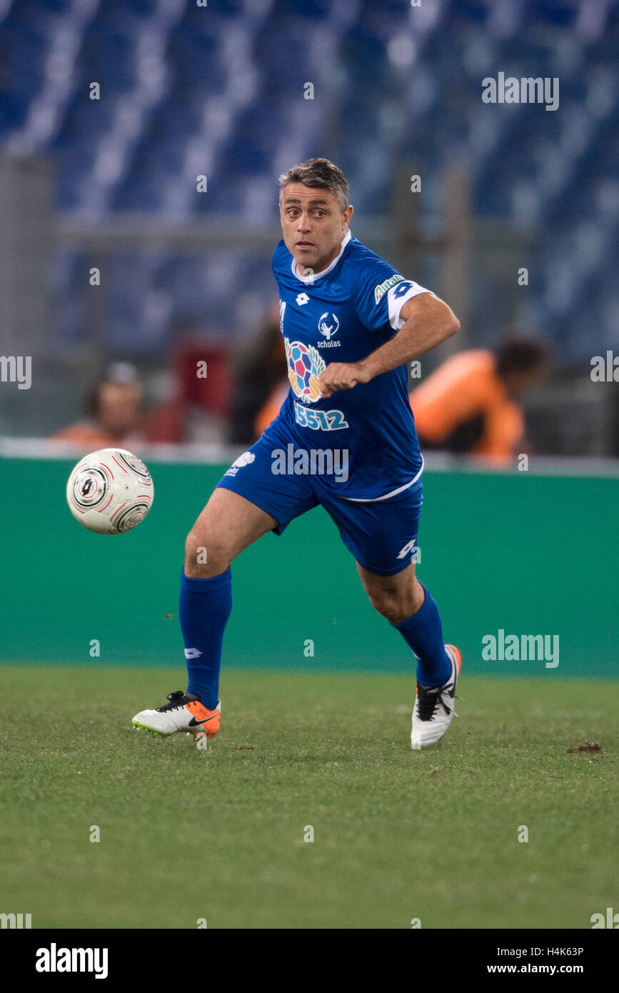 Soccer carbone hi-res stock photography and images - Alamy