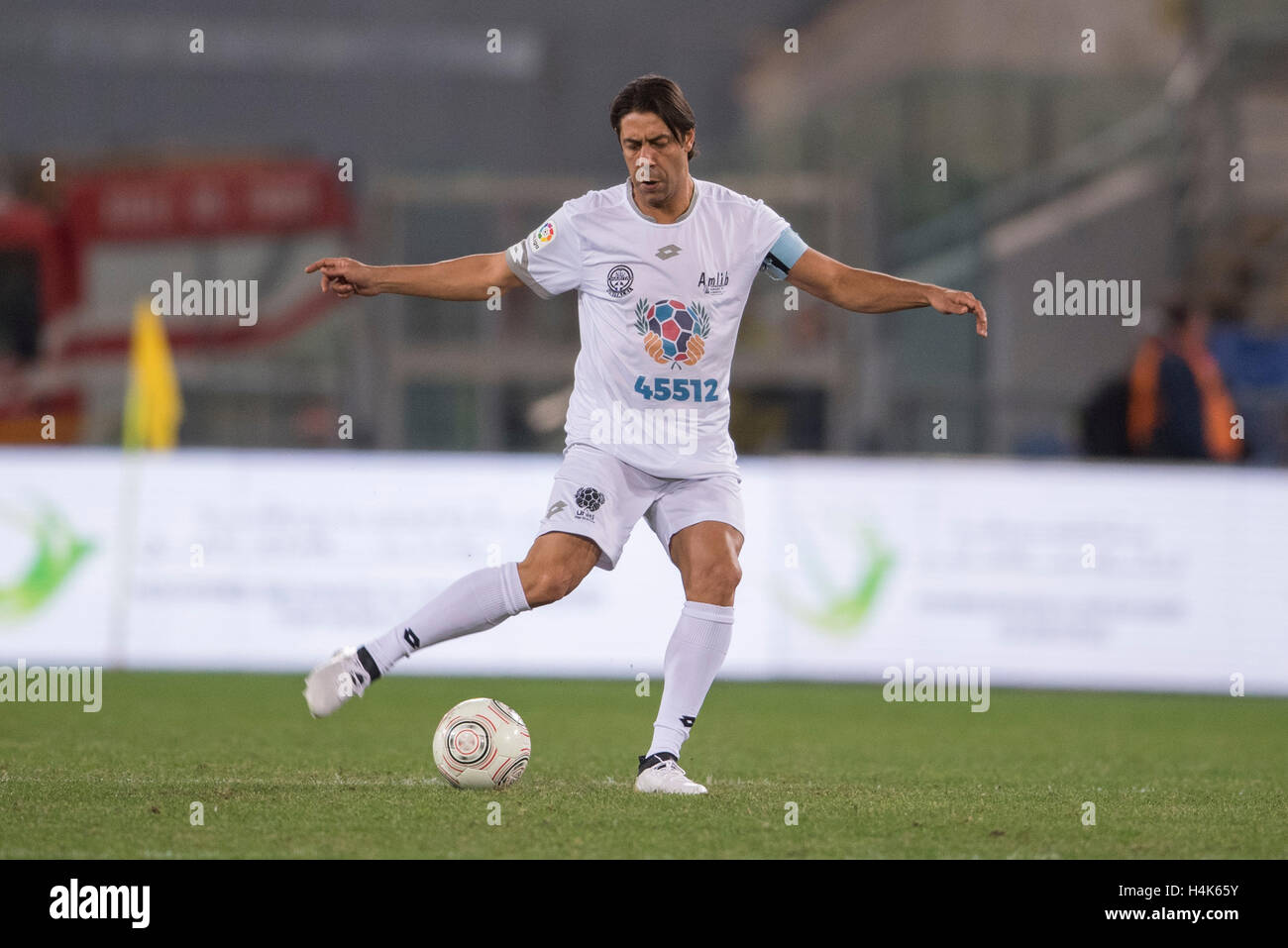 Manuel Rui Costa High Resolution Stock Photography and Images - Alamy