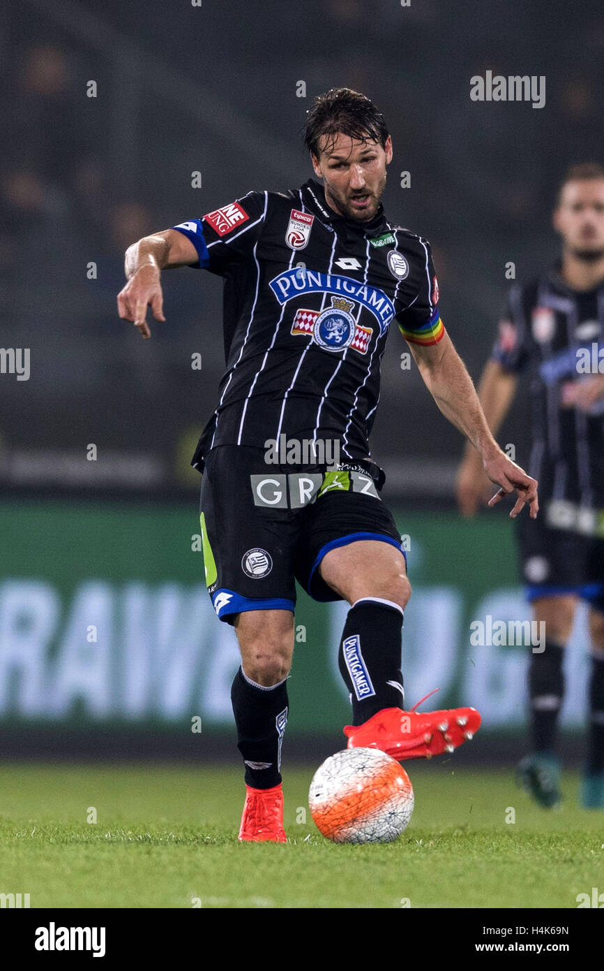 Christian schulz hi-res stock photography and images - Alamy