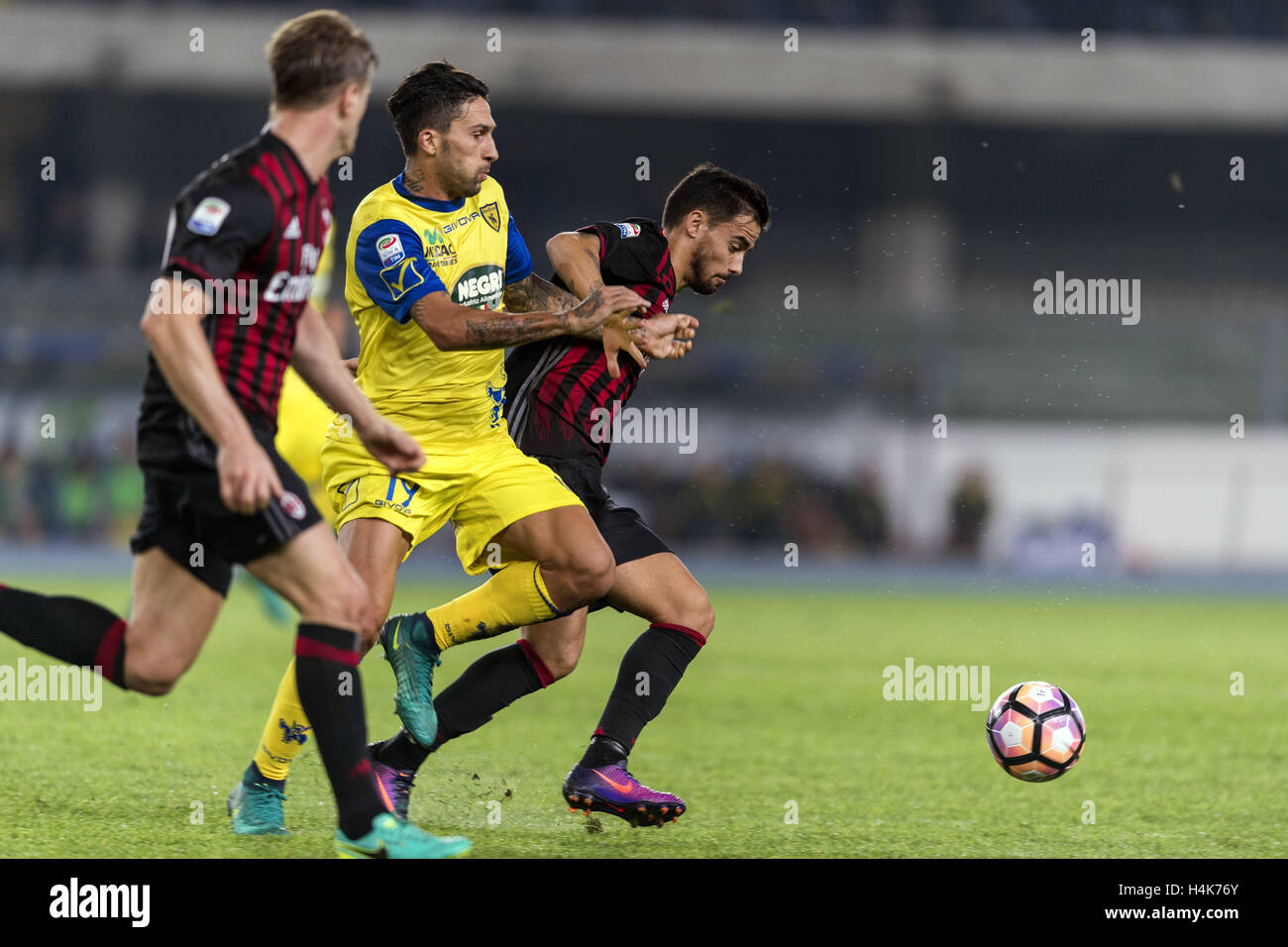 Football suso hi-res stock photography and images - Alamy
