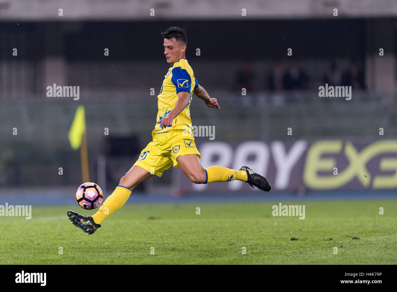 Stadio inglese hi-res stock photography and images - Alamy