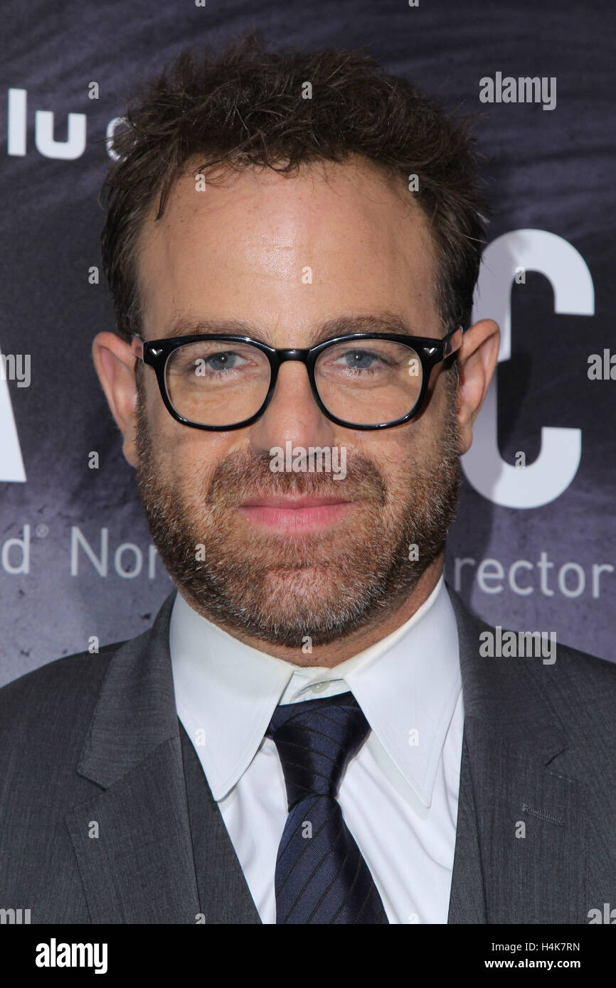 Paul adelstein hi-res stock photography and images - Alamy