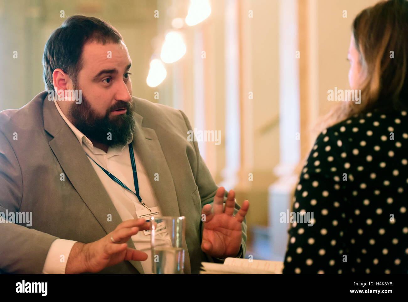 Yevhen hlibovytsky hi-res stock photography and images - Alamy