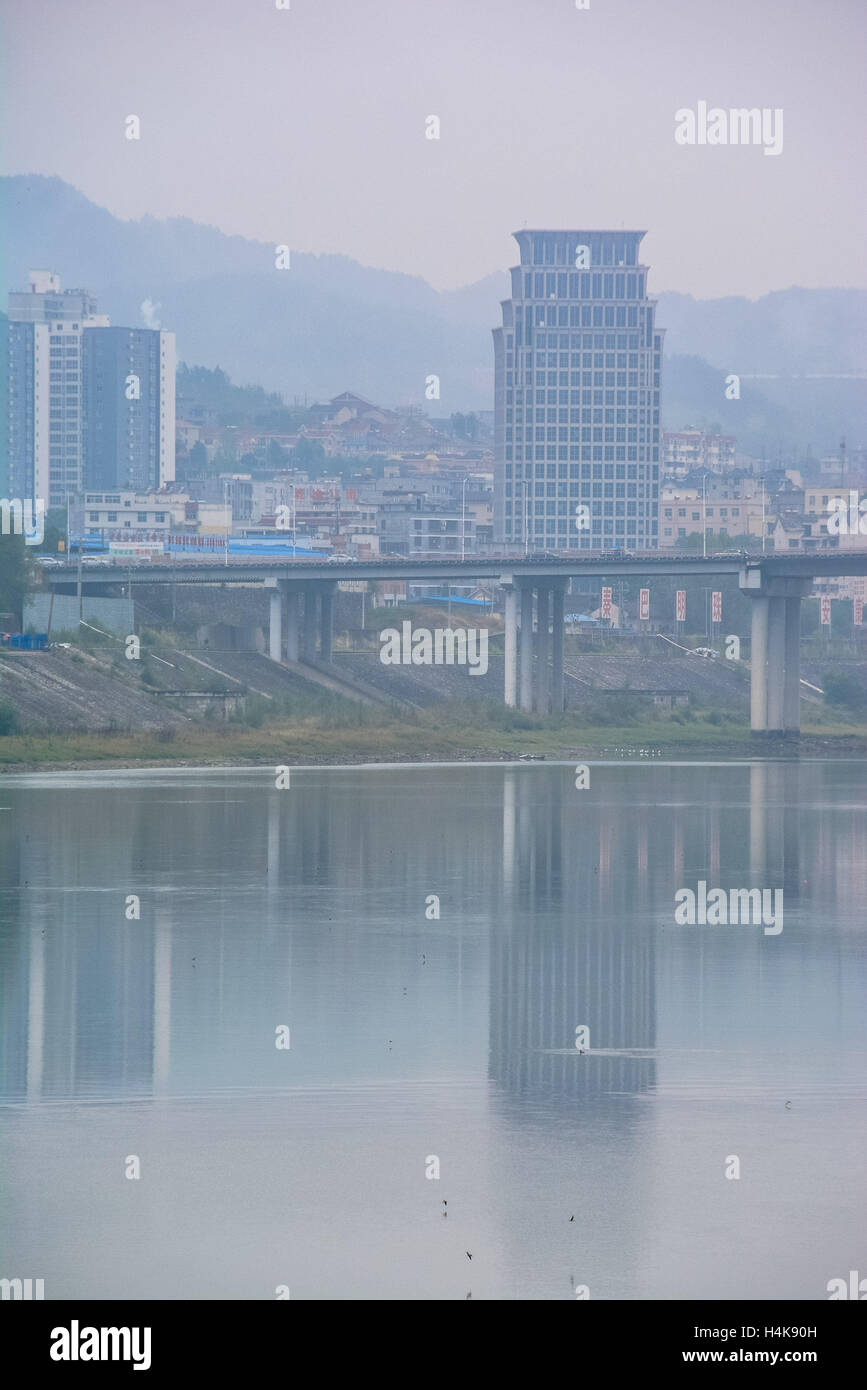 China and taxation hi-res stock photography and images - Alamy