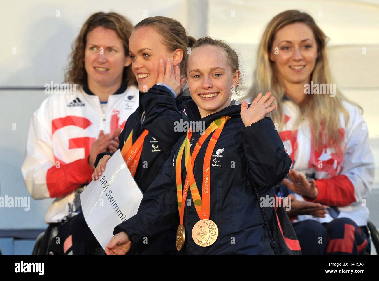 Ellie robinson hi-res stock photography and images - Alamy