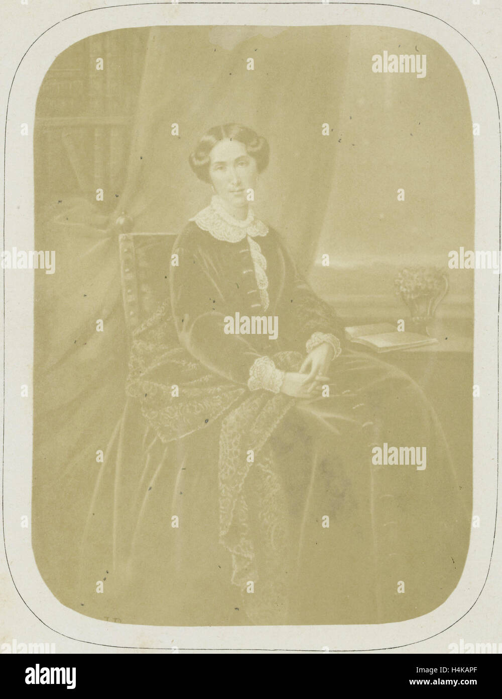 Rachel muller hi-res stock photography and images - Alamy