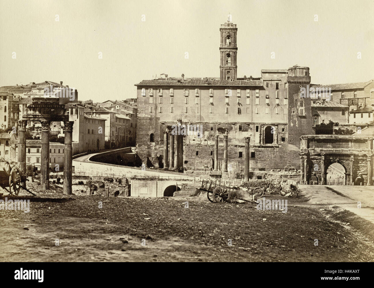 Joseph spithover hi-res stock photography and images - Alamy