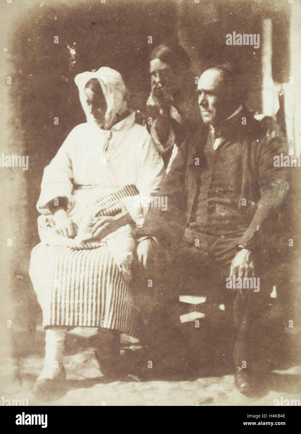 David laidlaw hi-res stock photography and images - Alamy