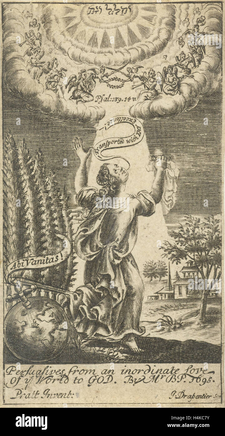 Secular authority hi-res stock photography and images - Alamy