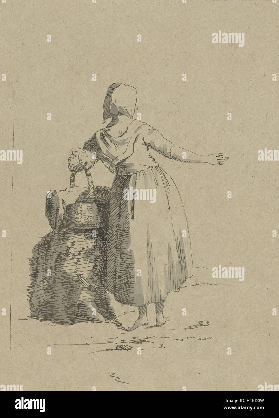 Kouwenhoven hi-res stock photography and images - Alamy