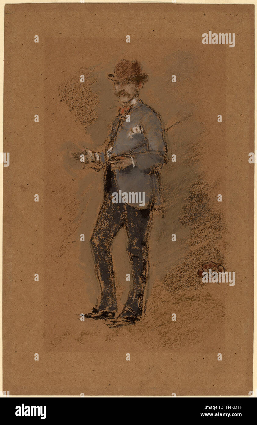 James pennington hi-res stock photography and images - Alamy