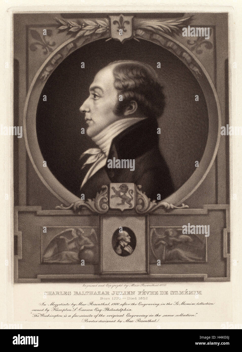 Old School Max Julien Coats