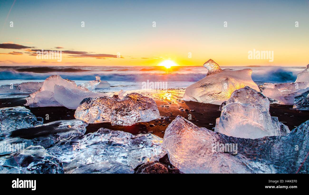 ice,sun on ice,melting ice,shiny ice,beautiful ice,ice crystal,ice in ...