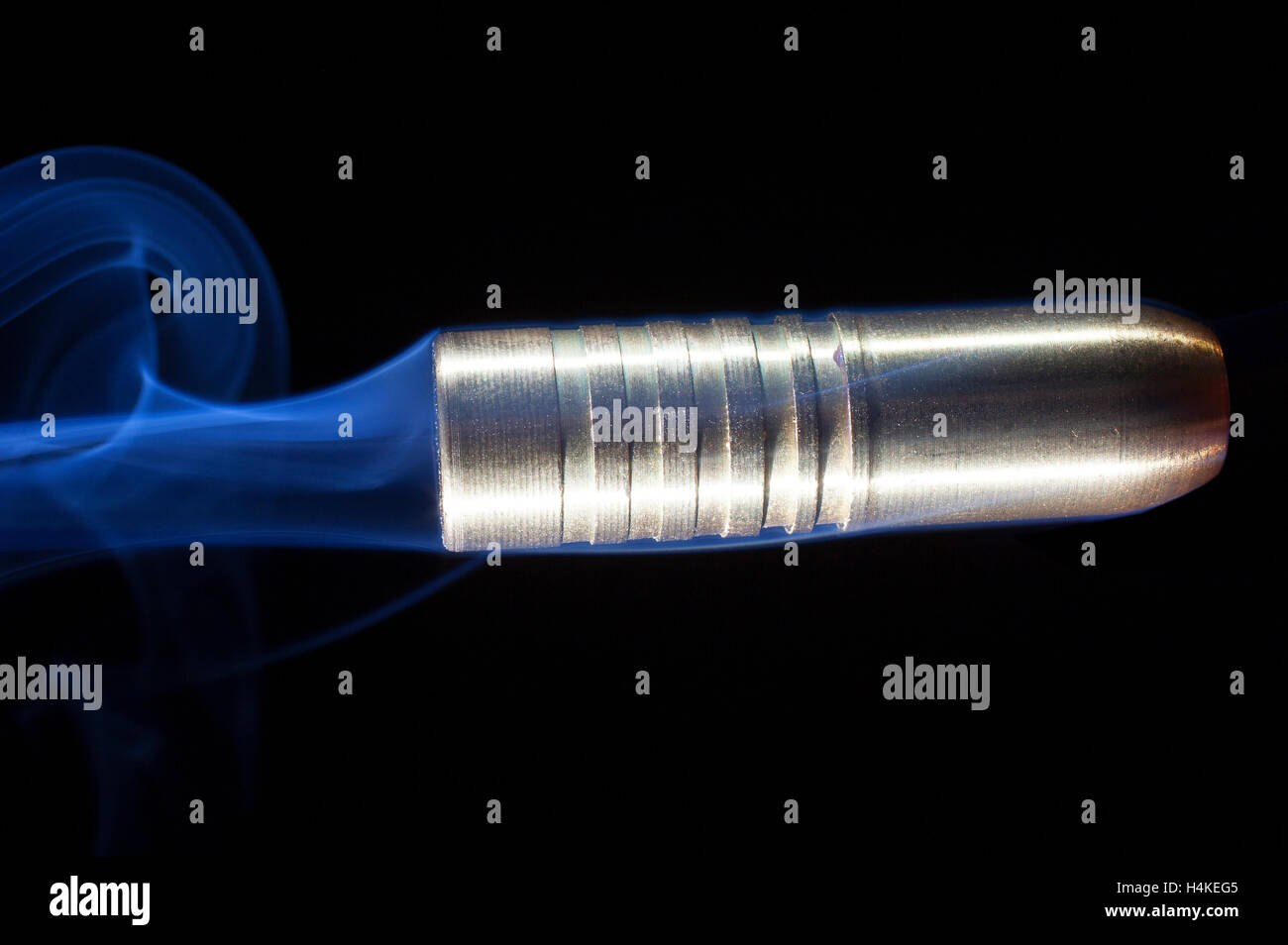 Bronze color hi-res stock photography and images - Alamy