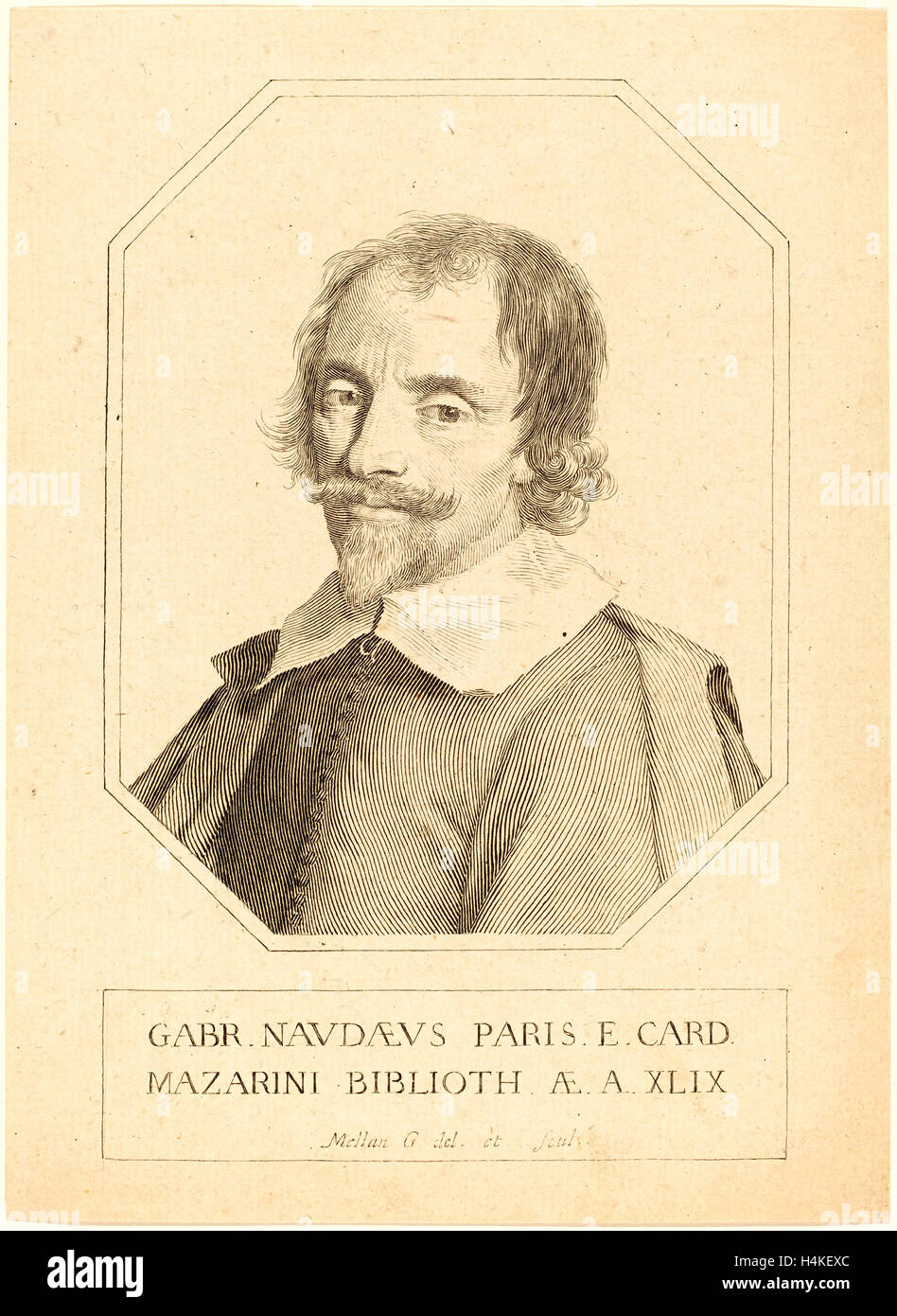 Gabriel naude hi-res stock photography and images - Alamy