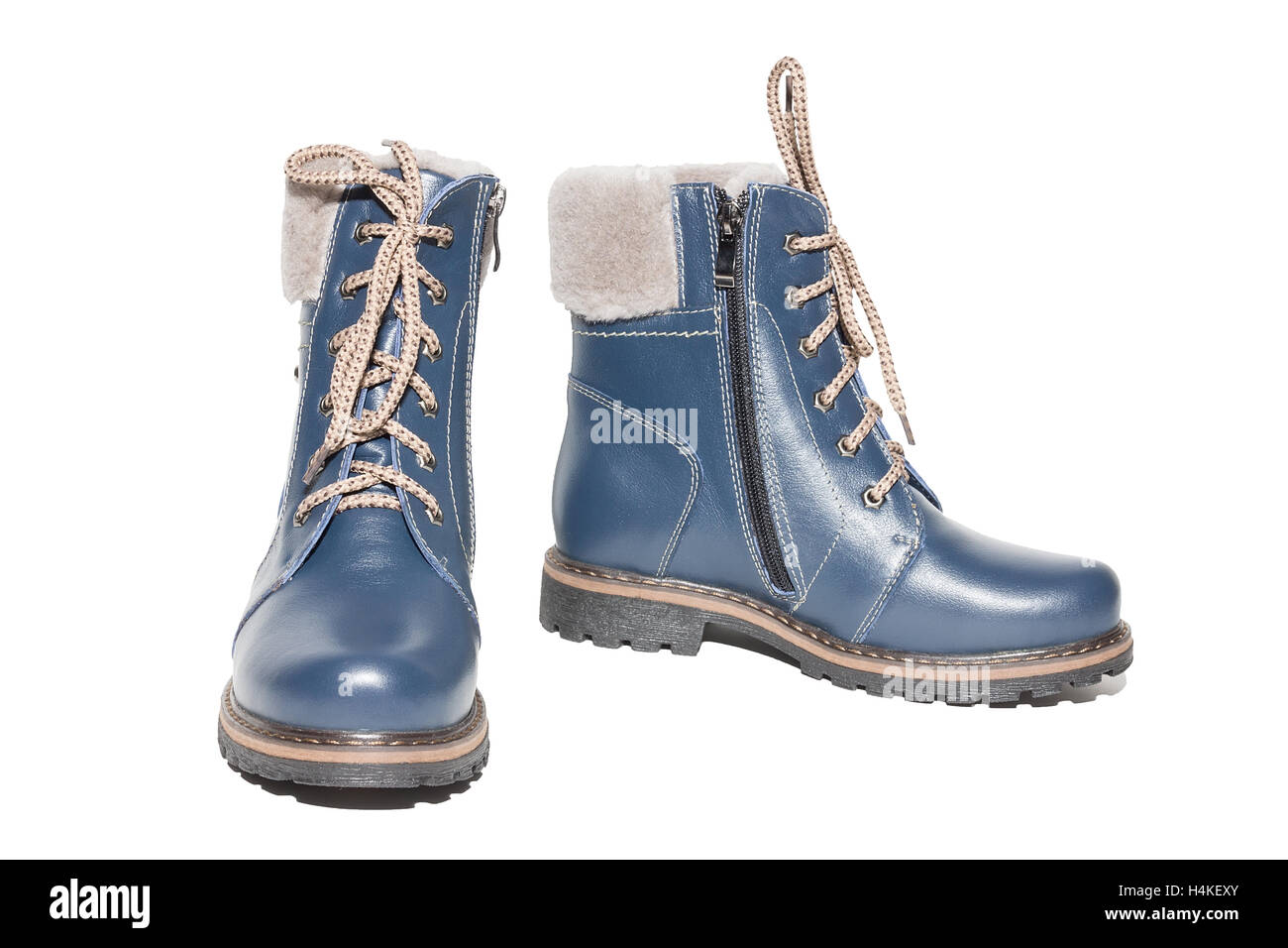 Picture two young beautiful Cut Out Stock Images & Pictures - Alamy