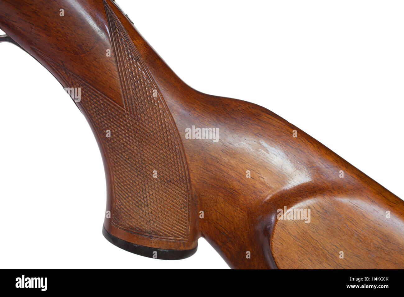 Checkering hi-res stock photography and images - Alamy