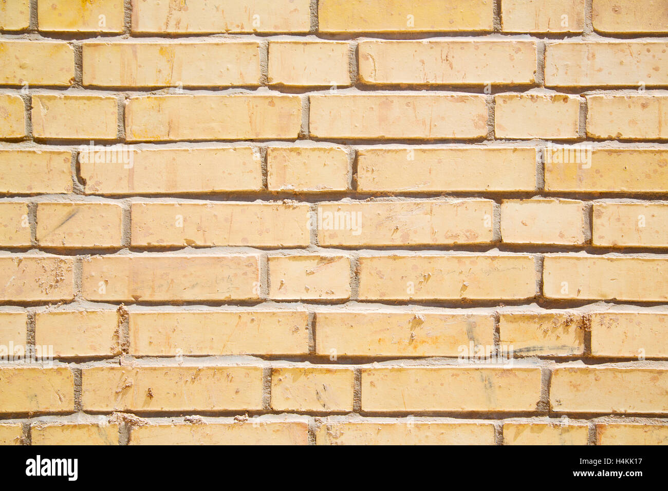 blur old wall close up like abstract texture background empty space ...