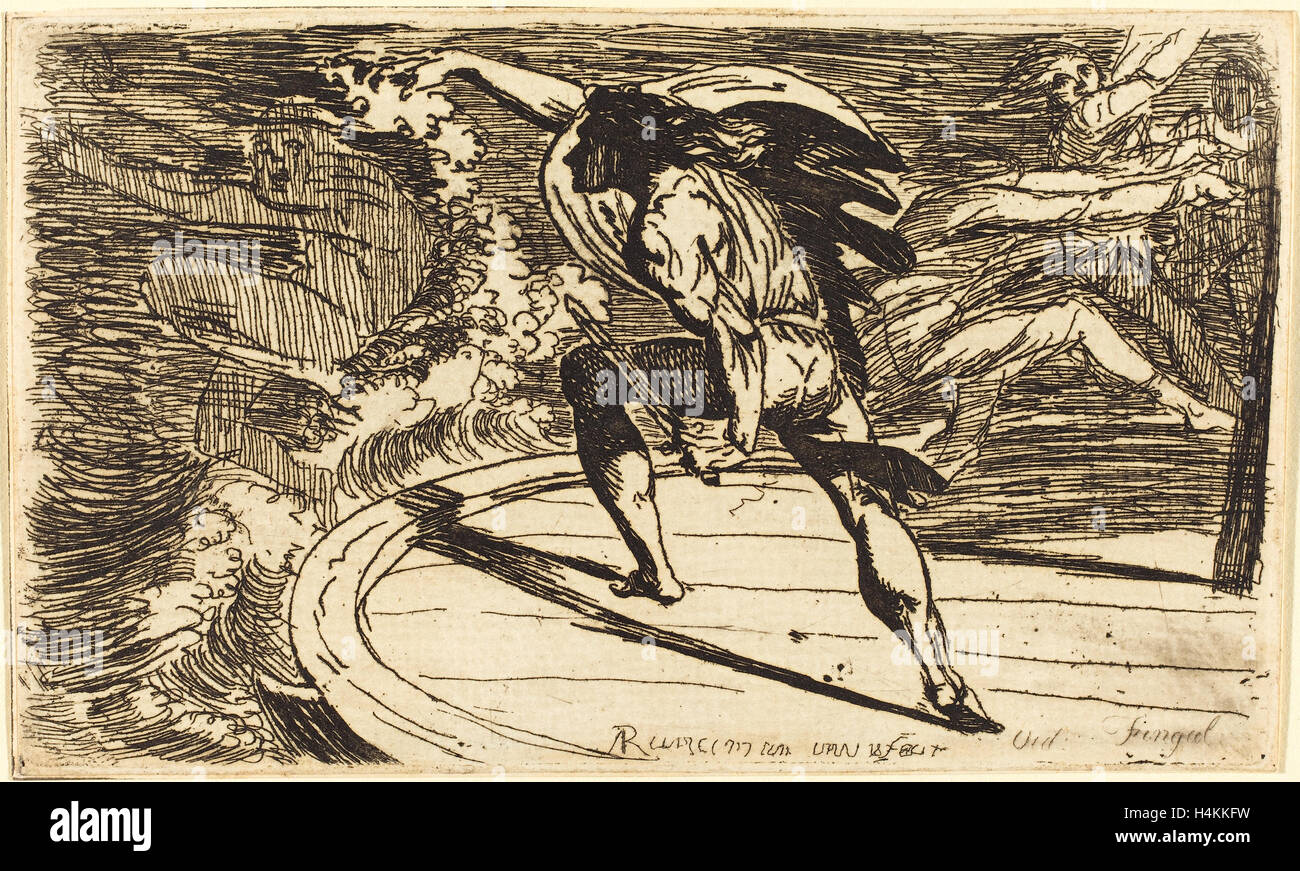 Runciman High Resolution Stock Photography and Images - Alamy