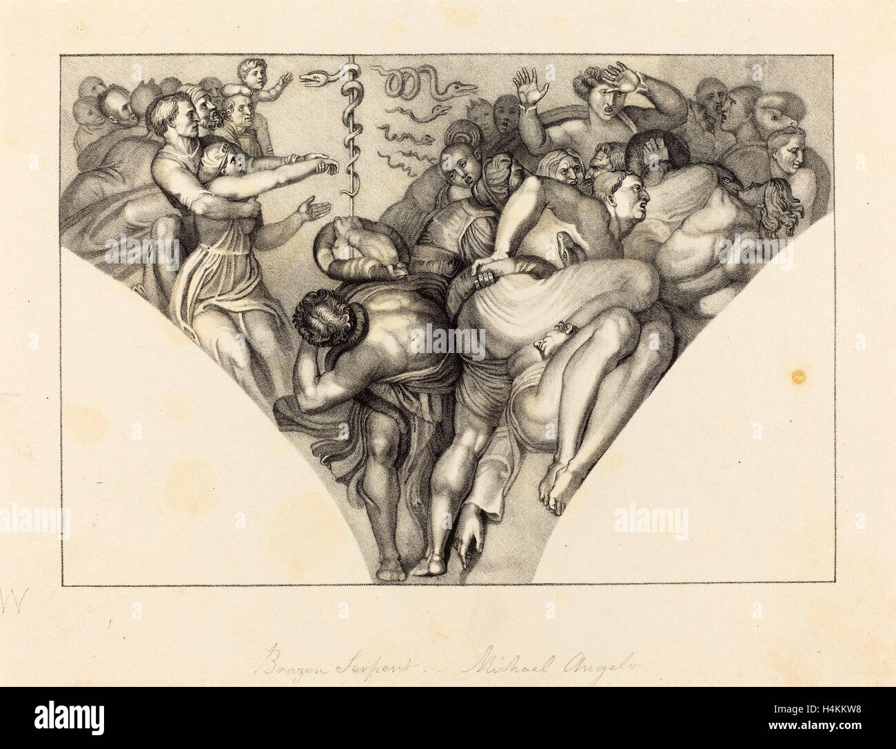 William Sharp High Resolution Stock Photography and Images - Alamy