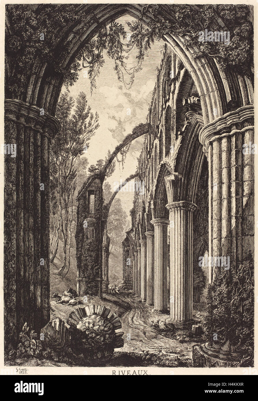 George cuitt hi-res stock photography and images - Alamy