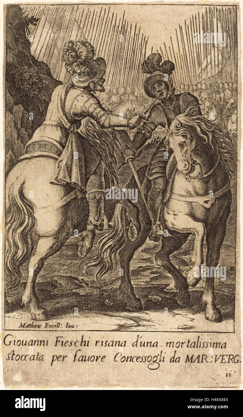 Jacques Fieschi High Resolution Stock Photography and Images - Alamy