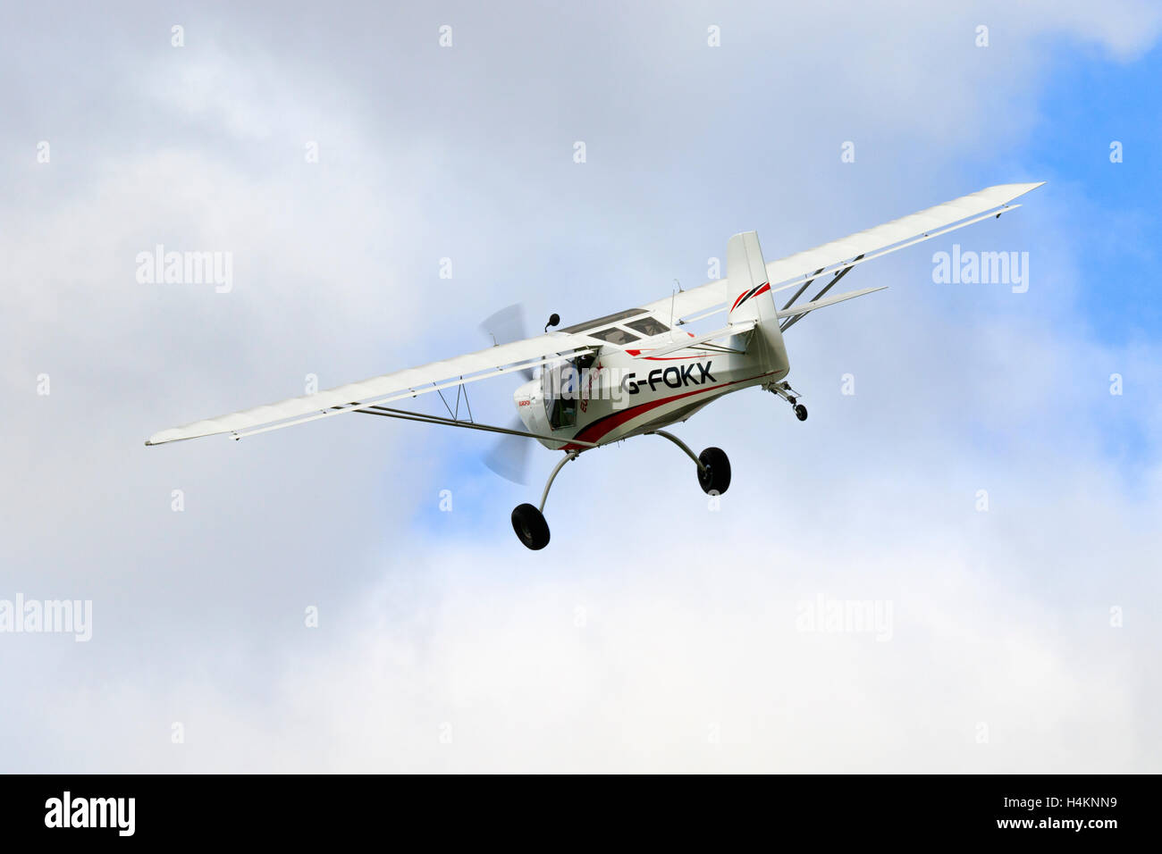 G fokx hi-res stock photography and images - Alamy