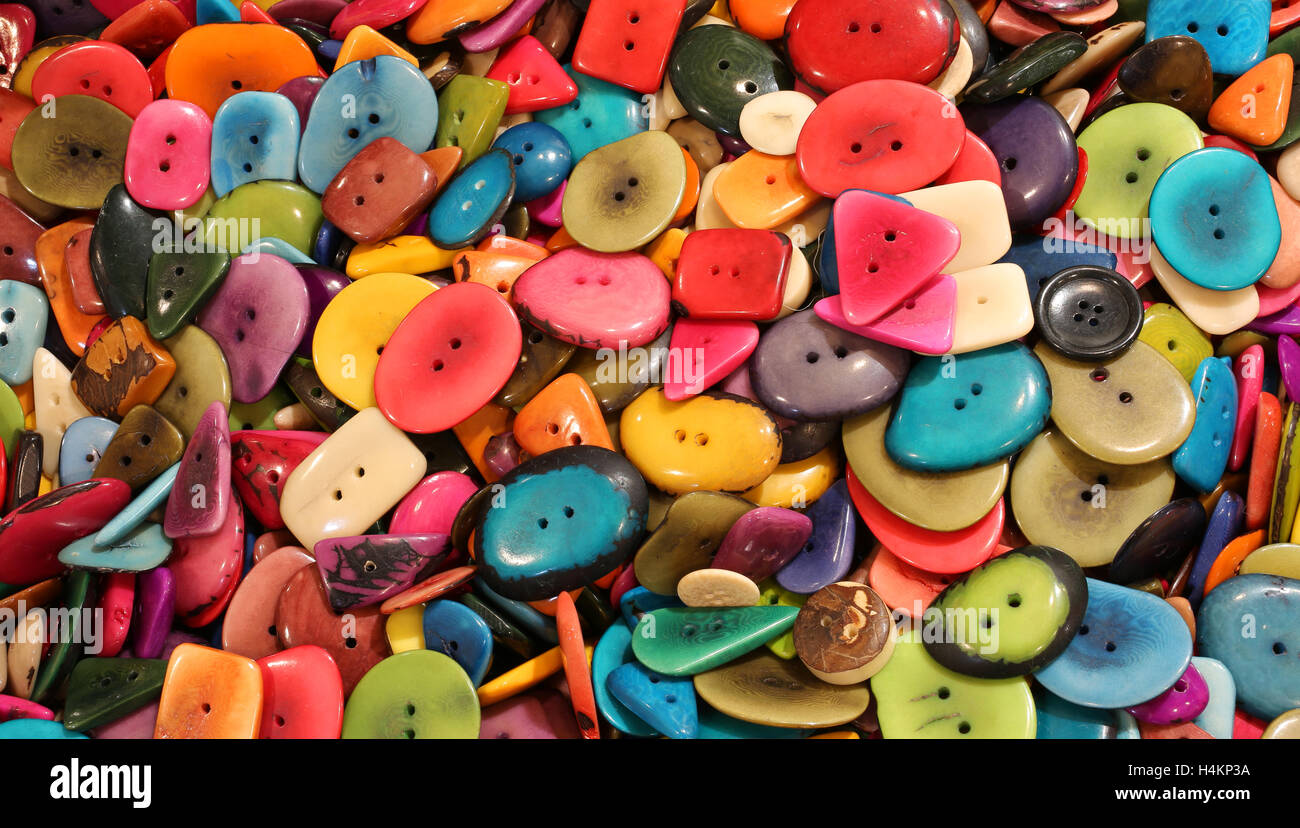 Tagua buttons hi-res stock photography and images - Alamy