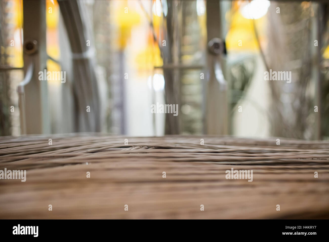 Data center wires hi-res stock photography and images - Alamy