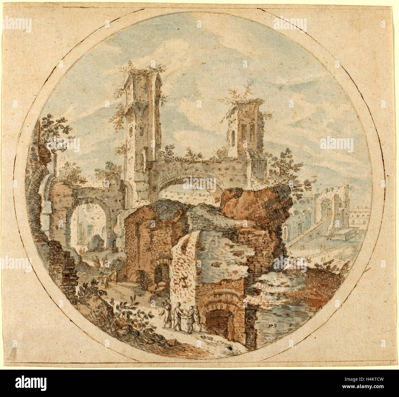 Roman stylus hi-res stock photography and images - Alamy