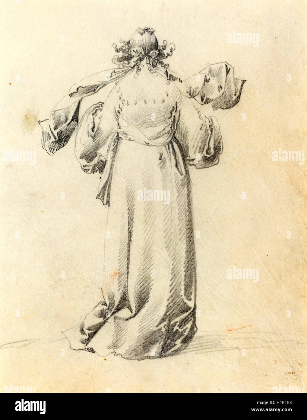 Quast pieter hi-res stock photography and images - Alamy