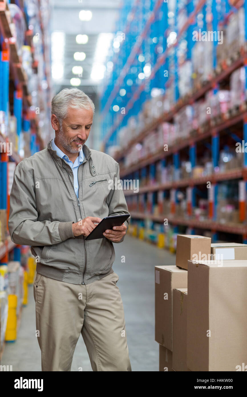 Manager using hi-res stock photography and images - Alamy