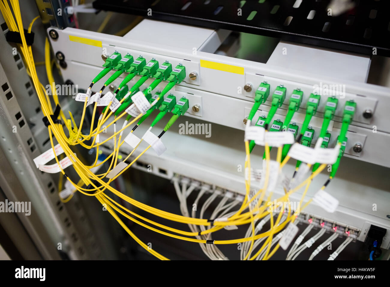 Dvi socket hi-res stock photography and images - Alamy